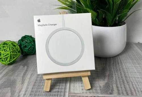 Apple Magsafe Charger