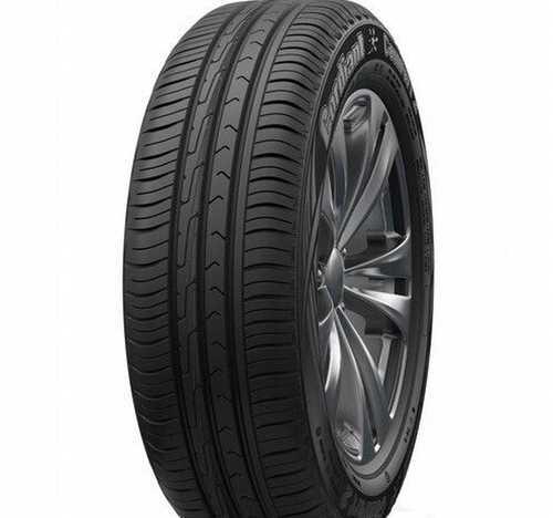 Lanvigator Comfort 2 175/70 R13 82T