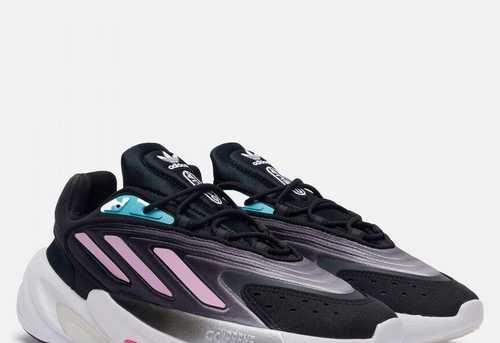 Кроссовки adidas original ozelia