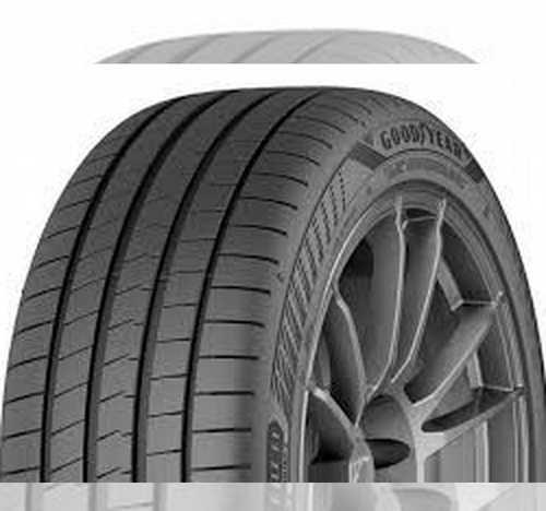 Goodyear Eagle F1 Asymmetric 6 275/40 R21 Y