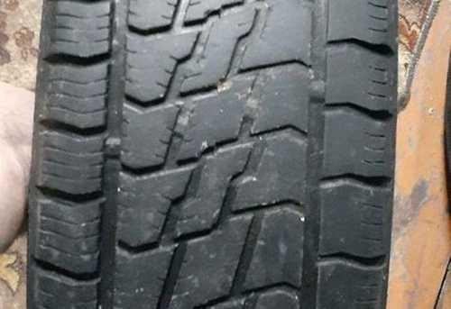 Agate HF-638 17.5/13.5 R16