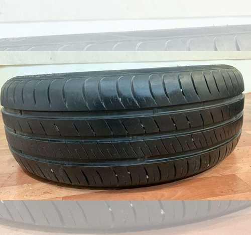 Kumho Ecowing ES01 KH27 205/55 R16 91H