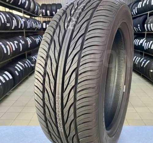 Viatti Bosco A/T V-237 235/55 R17 99V