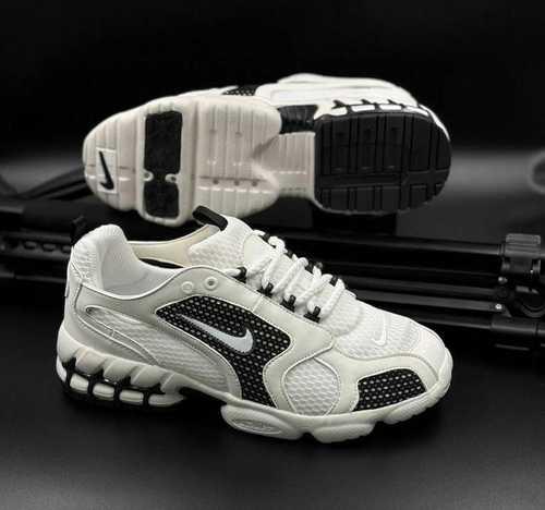 Кроссовки мужские Nike (41-45)