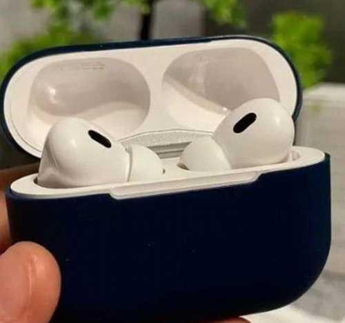 AirPods Pro 2 Type-C (  Доставка)