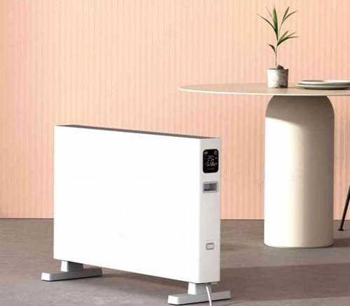 Обогреватель Xiaomi Smartmi Electric Heater 1S