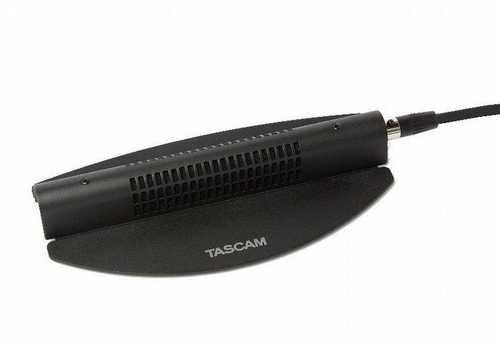 Микрофон для подкаста Tascam TM-90BM