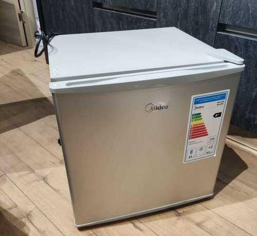 Холодильник Midea MR1049S Б/У