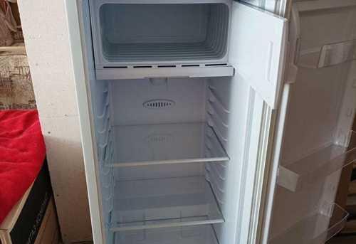 Холодильник Бирюса 110 бу
