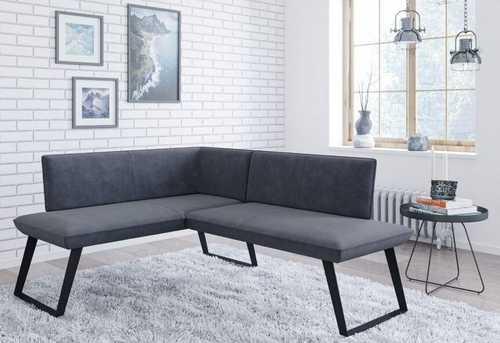 Стильный Кухонный диван Cosmo 150 x 188 см