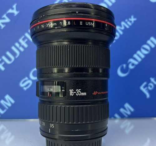 Canon 16-35mm f/2.8 ii (0607)