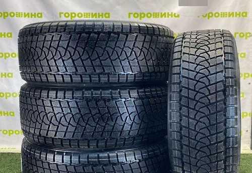 Triangle TR777 185/65 R14 86T