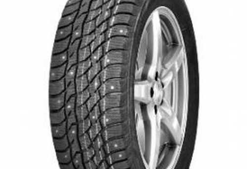 Viatti Bosco Nordico V-523 235/60 R18 103T