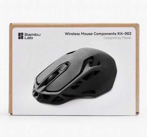 Bambu Lab Wireless Mouse Comp Kit-002