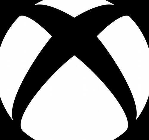 Купить игры Xbox