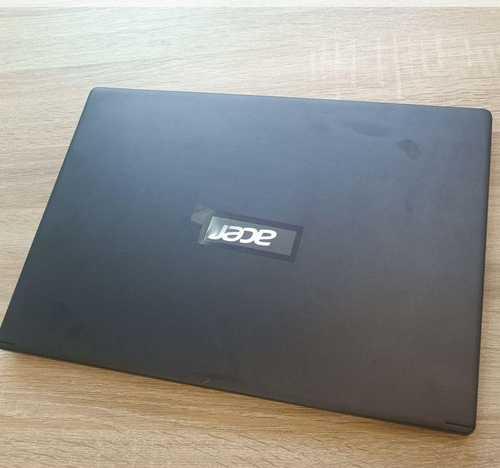 Ноутбук Acer Aspire 5 A515-45