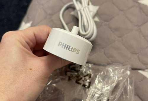 Зарядное устройство для Philips