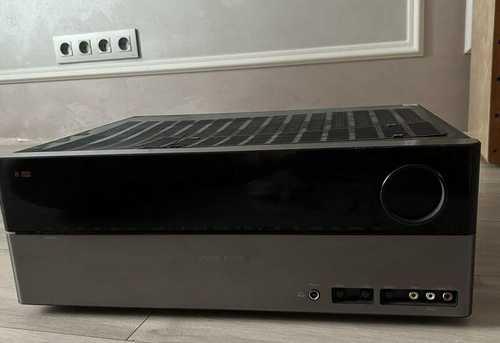 Harman kardon HK 3490