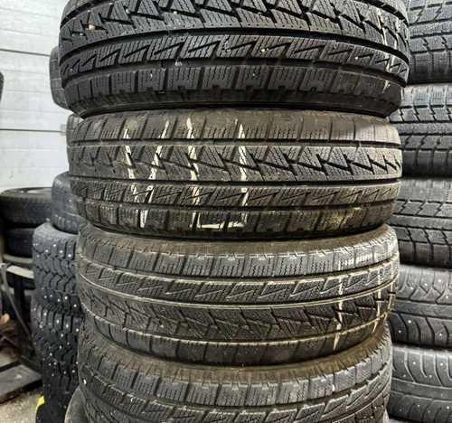 iLink L-Snow 96 175/65 R14