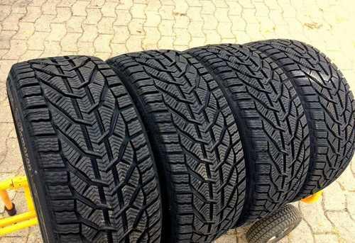 Tigar Winter 235/55 R18 104H