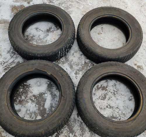 КАМА 365 (241) 185/75 R16 97T