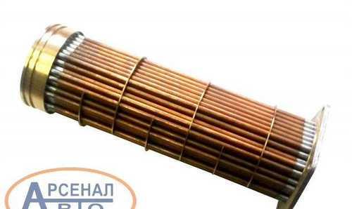 Элемент ямз-650 теплообменника 650.1013650