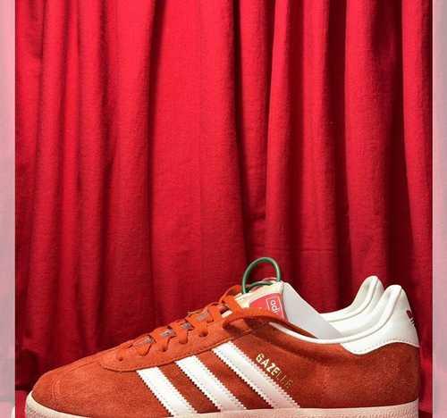 Оригинал Adidas Originals Gazelle (42)