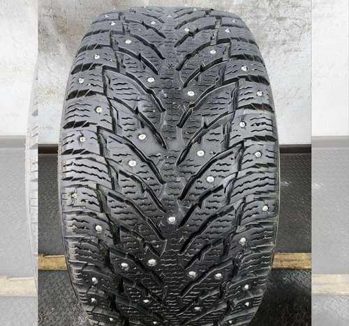 Nokian Tyres Hakkapeliitta 9 235/45 R18