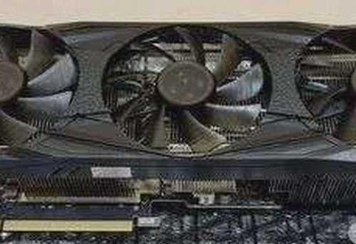 Nvidia cmp 90hx