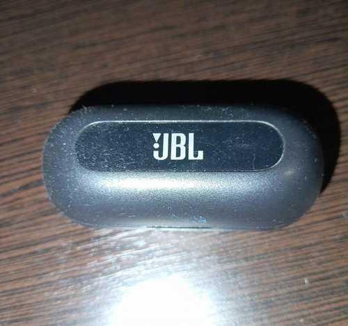 Наушник jbl c100tws