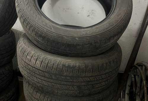 Hankook AH11 225/60 R17