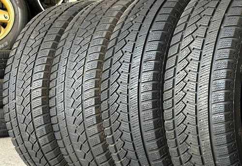 Cachland CH-W2002 225/65 R17