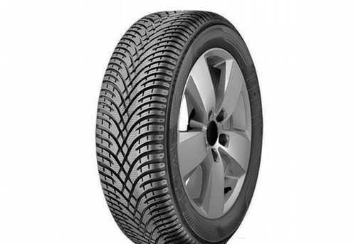 Bfgoodrich G-Force Winter 2 195/55 R15 85H