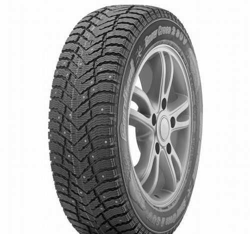 Cordiant Snow Cross 2 185/60 R15