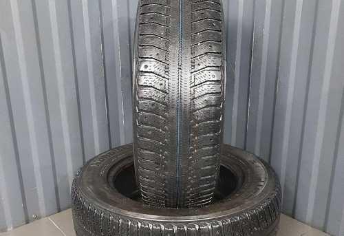 Amtel NordMaster 195/65 R15 91Q