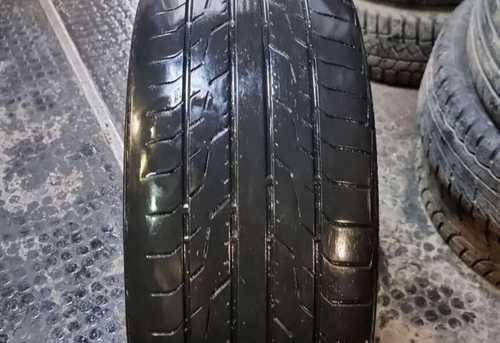 Toyo DRB 235/45 R17