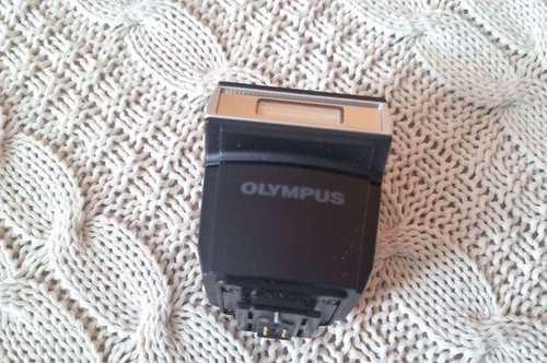 Вспышка Olympus FL-LM3