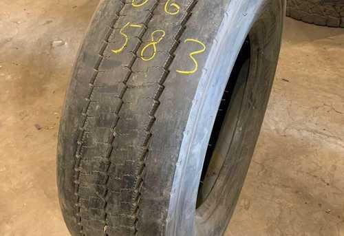 Шины 305 70 R22.5 Michelin