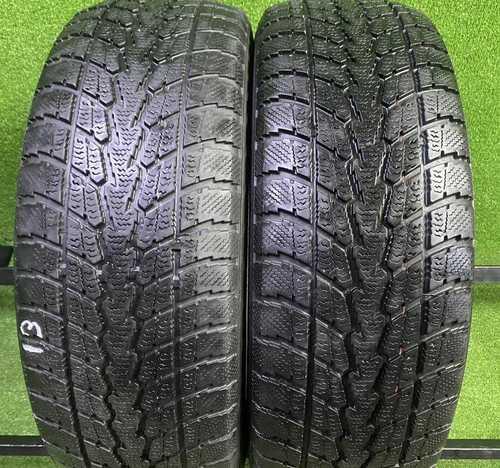Toyo Winter Tranpath S1 235/60 R18 103Q