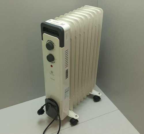 Радиатор Royal Clima ROR-T9-2000M