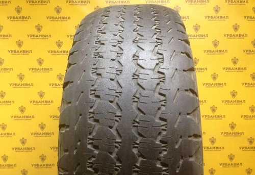 Goodyear Wrangler AT/SA 245/70 R16 111T
