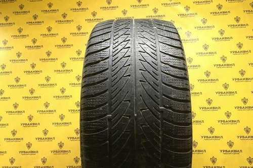 Goodyear UltraGrip 8 Performance 245/45 R17 99V