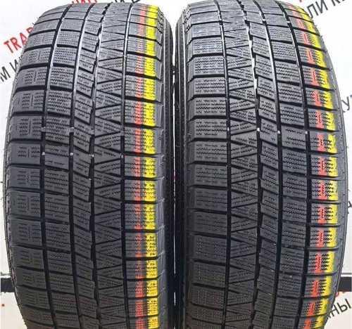 Nankang ESSN-1 Corsafa 215/60 R16 95T