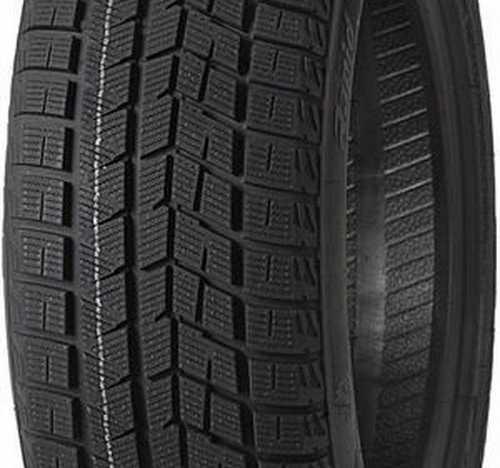 Rapid Ice Knight 195/60 R15 88T