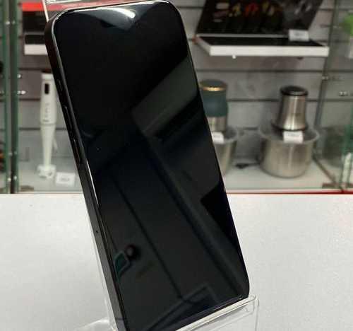 iPhone 15 Pro, 128 ГБ