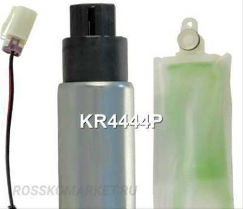 Krauf KR4444P Бензонасос электрический