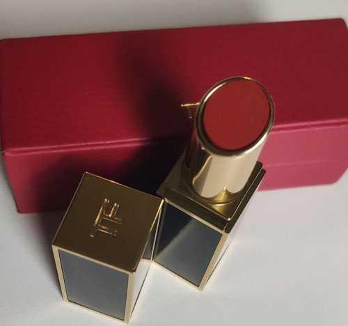 Новая помада TOM ford lip color satin matte