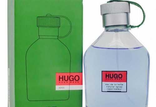 Hugo Boss Hugo Man