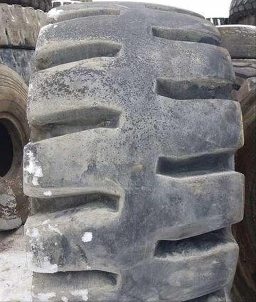 Шина 29.5 R25 Bridgestone vsdl