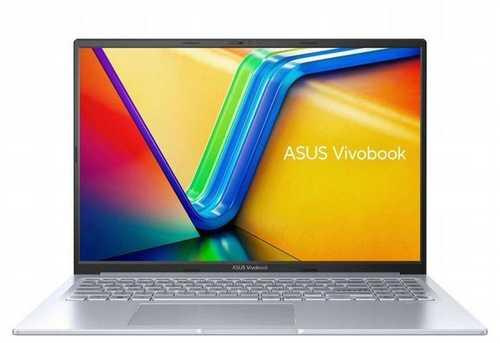 Ноутбук Asus VivoBook 16X M3604YA-MB259, Ryzen 7 7